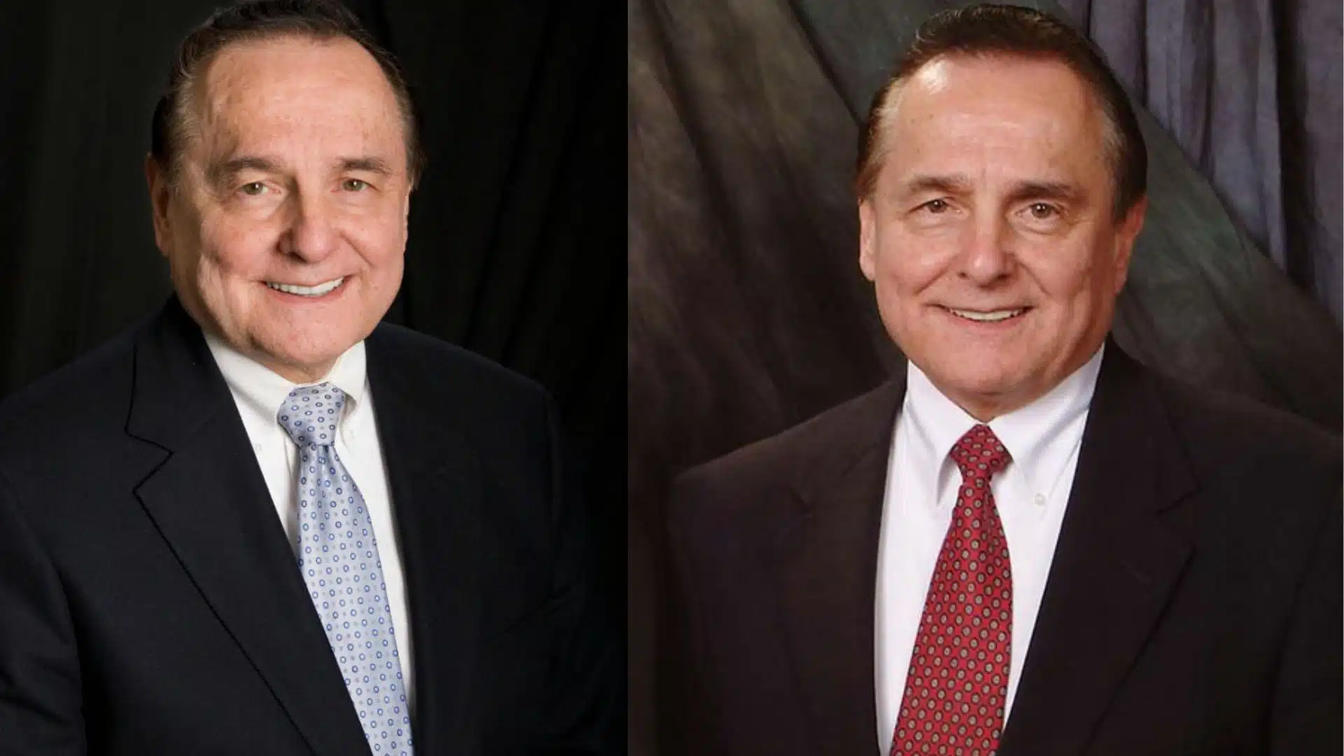 Bill Gothard Net Worth: Rise, Ministry Wealth, and Life Today